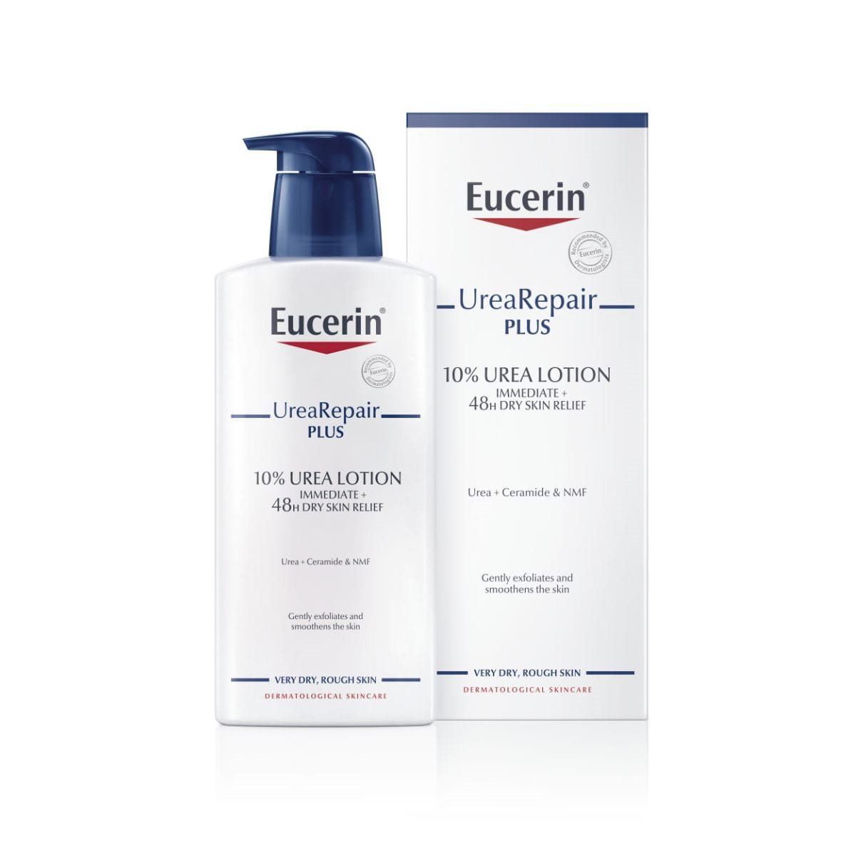 Aquaphor Body Ointment Spray Gelsalva I Sprayformat Eucerin